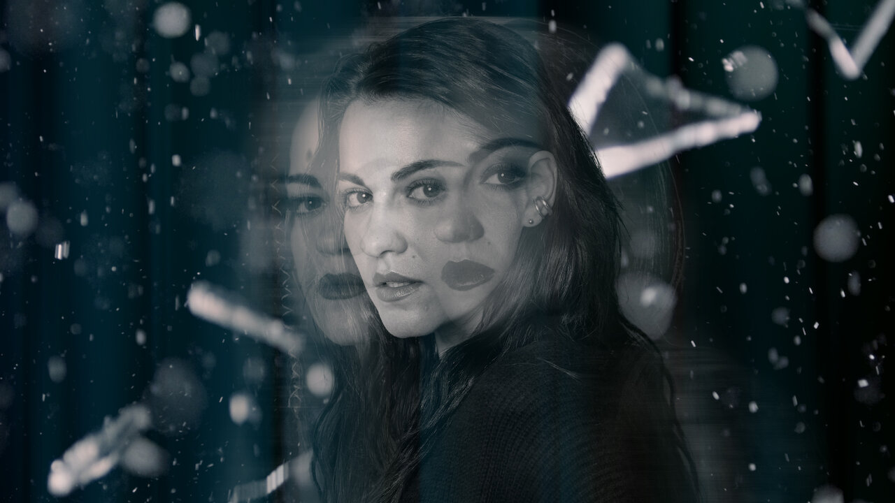 Watch Tríada | Netflix Official Site