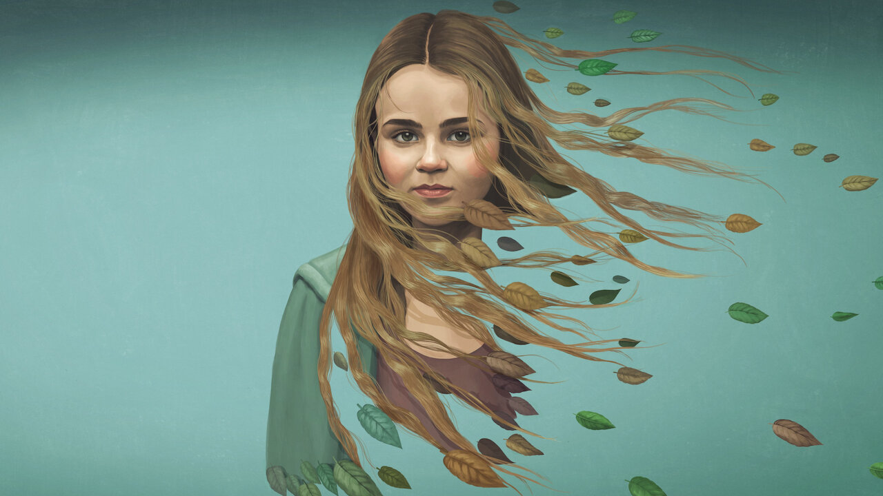 Watch Penelope | Netflix