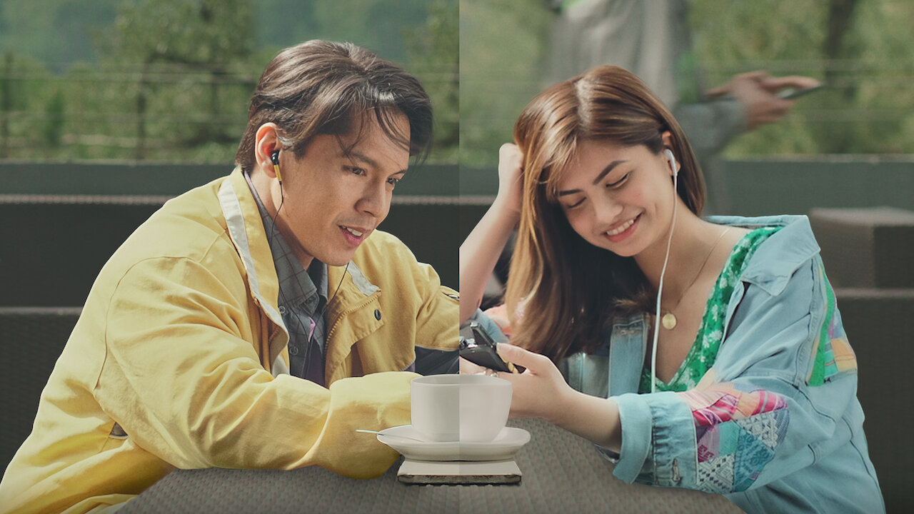 Watch Love You Long Time | Netflix