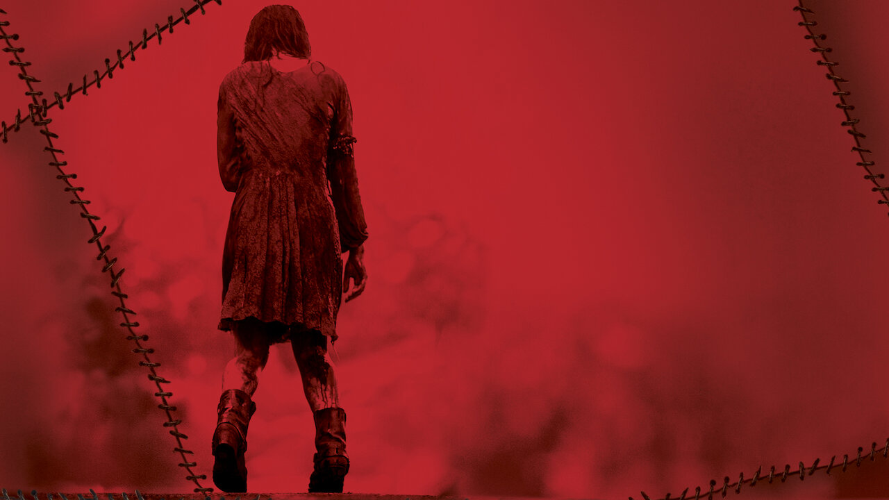 Watch Evil Dead | Netflix