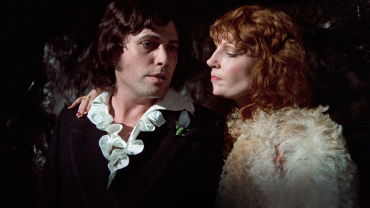 Watch The Final Programme | Netflix