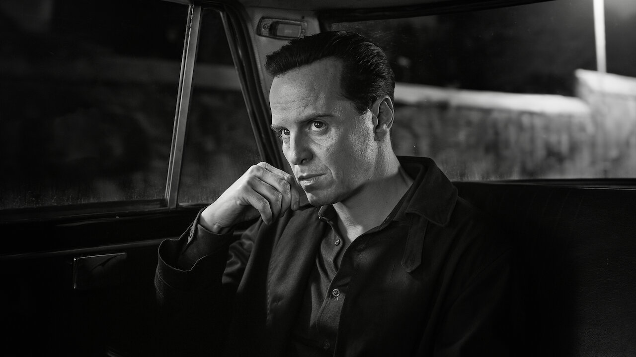 Watch Ripley | Netflix Official Site