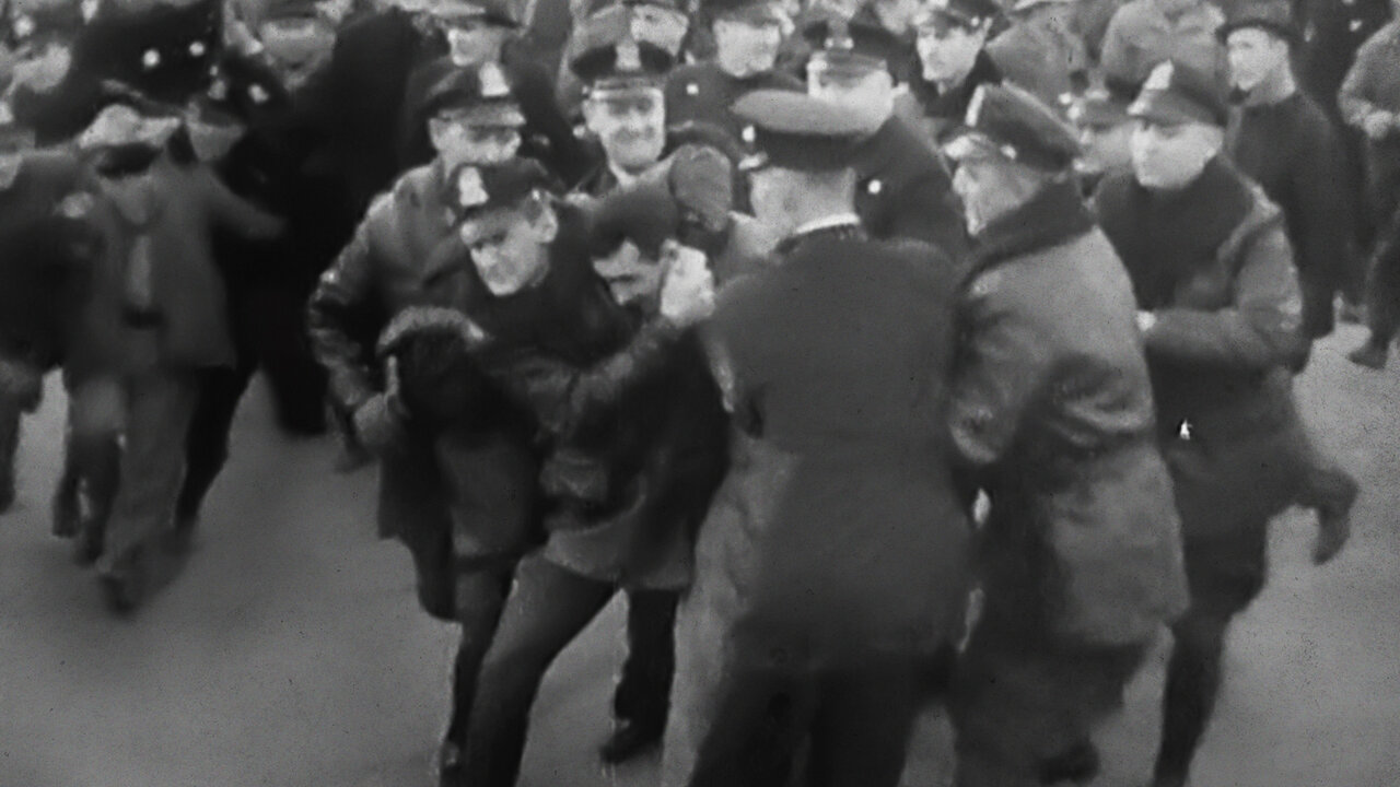 Watch Power | Netflix Official Site