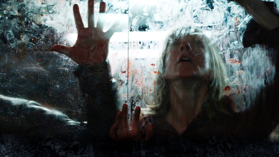 Watch Pontypool | Netflix