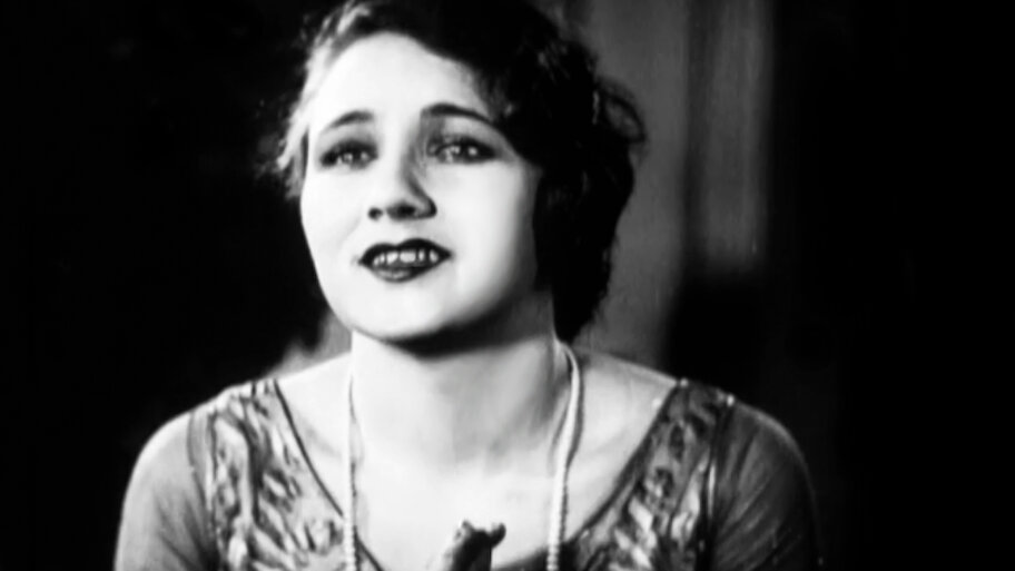 L'Age D'Or | Netflix