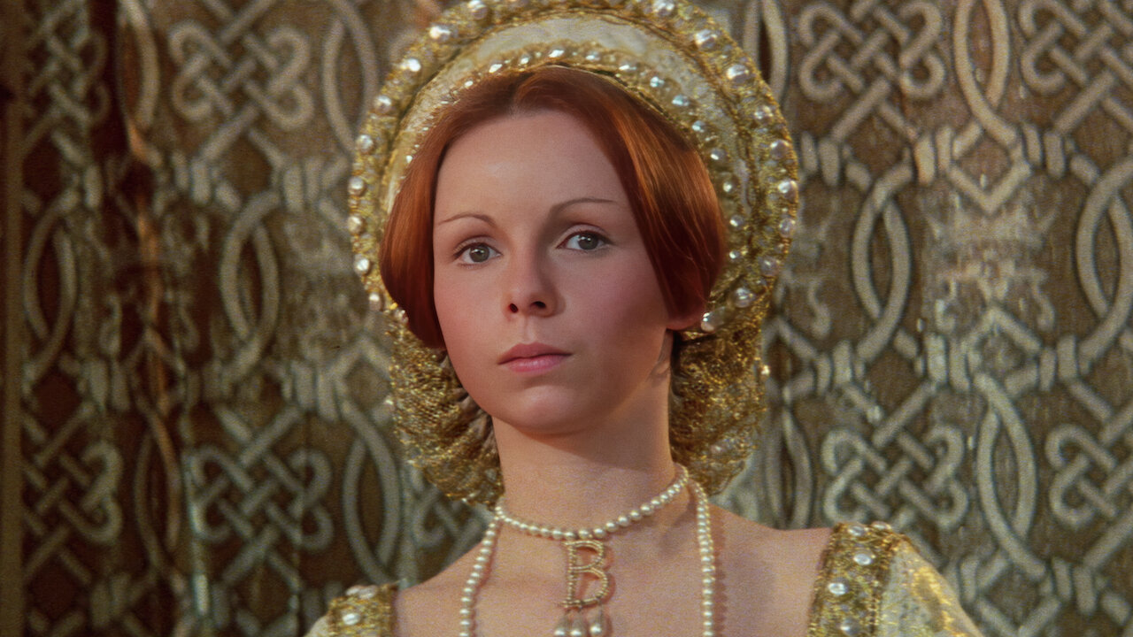 El príncipe y el mendigo | Netflix