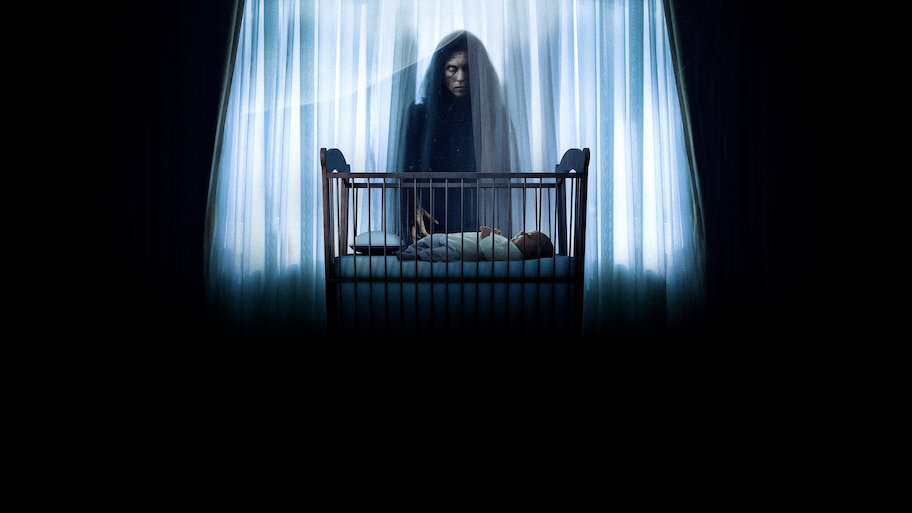Ninni | Netflix