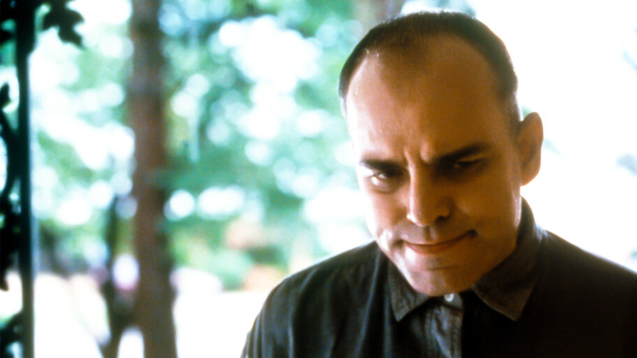 Watch Sling Blade | Netflix