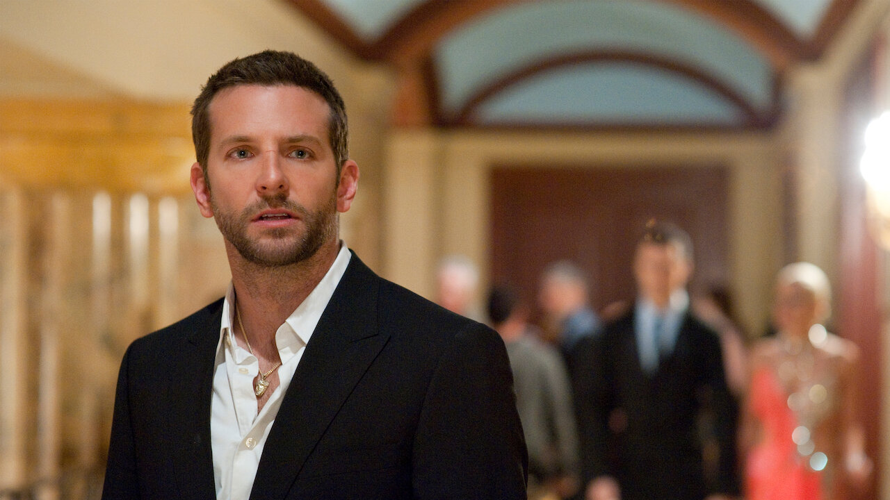 Watch Silver Linings Playbook | Netflix