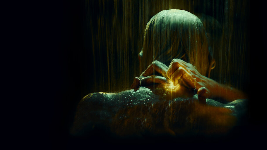 Watch TAU | Netflix Official Site