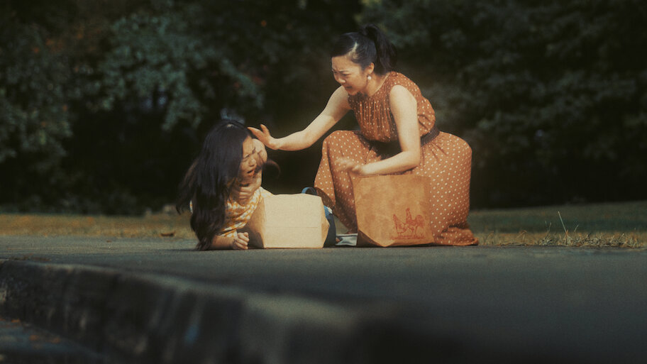 Watch Inside Crime Scene | Netflix