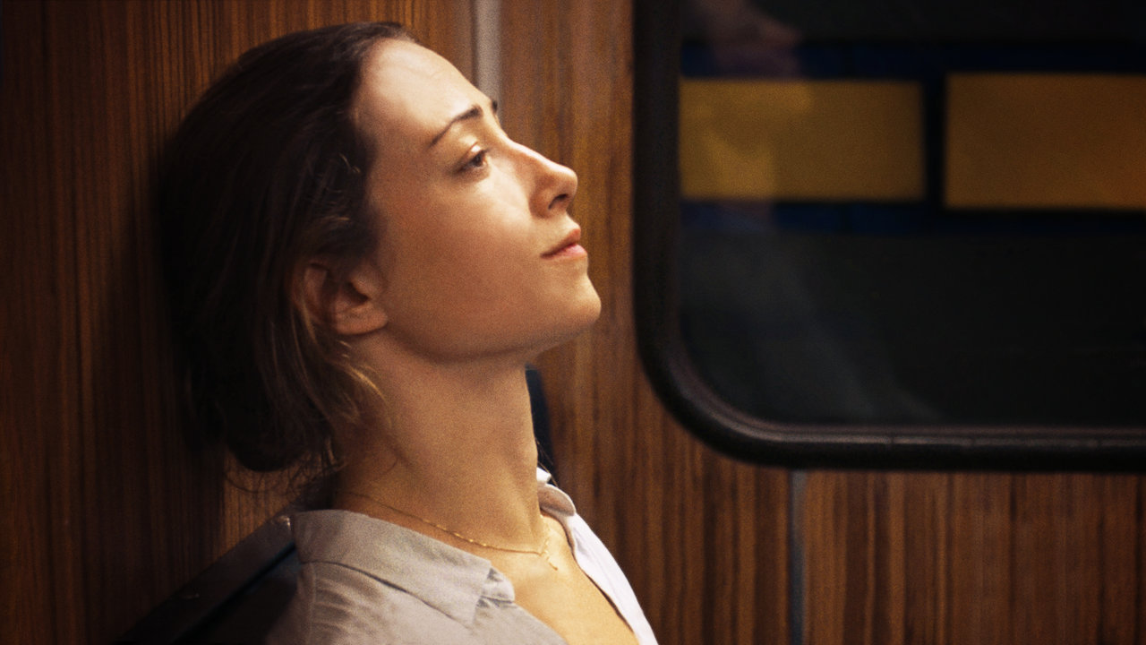 Watch All Is Well | Netflix Official Site