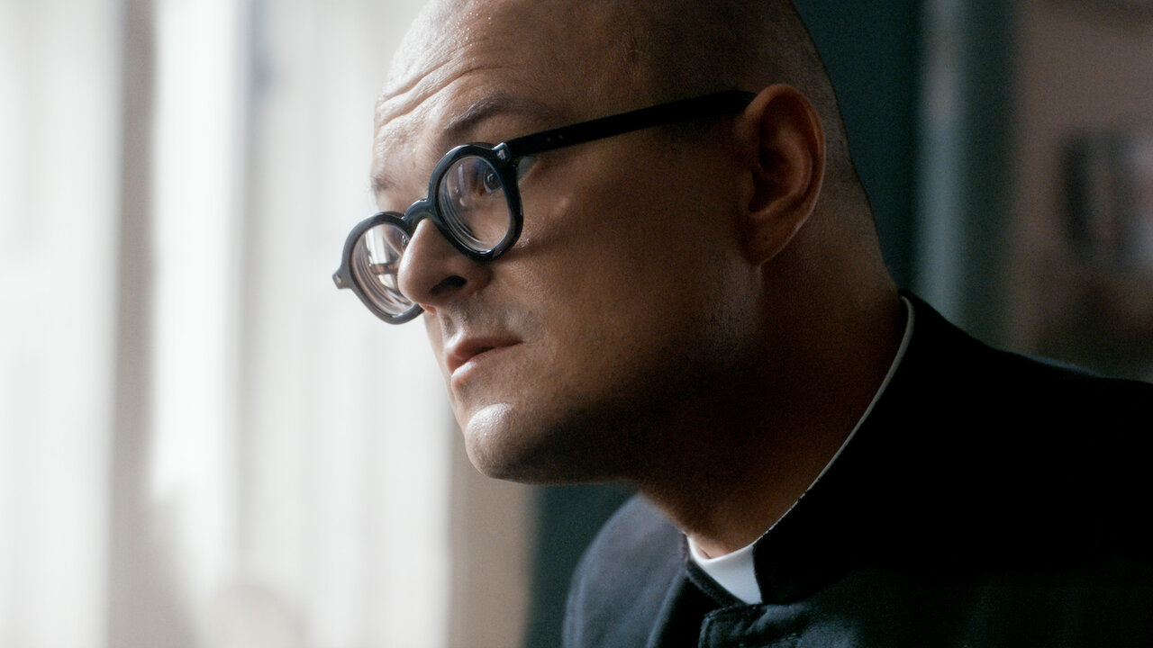 Watch Johnny | Netflix