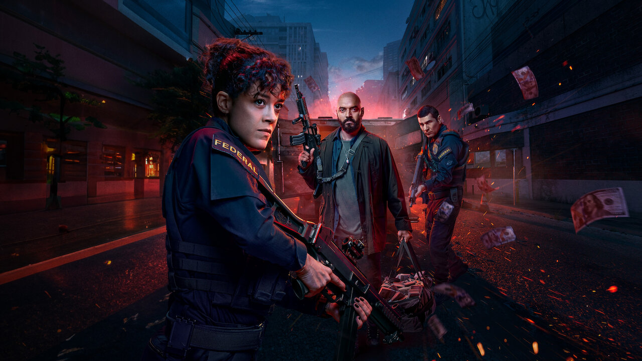 Il Codice Del Crimine Sito Ufficiale Netflix il-codice-del-crimine-sito-ufficiale-netflix