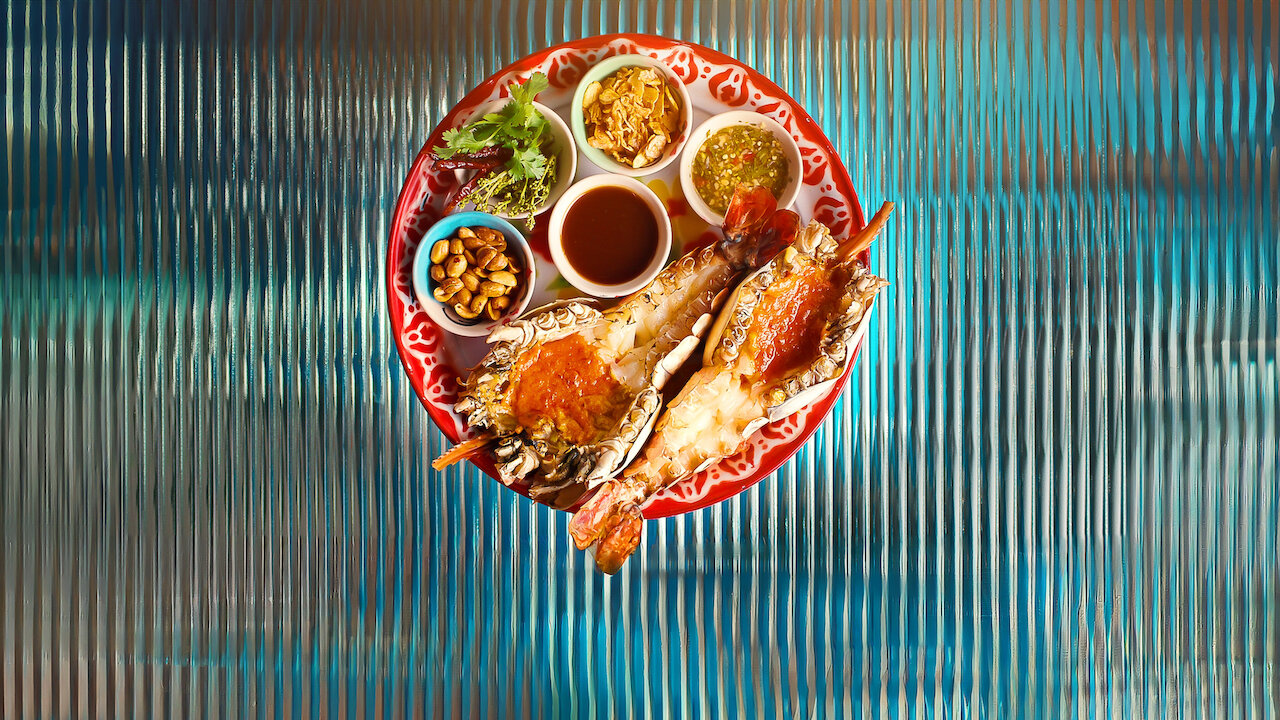 Watch Chef's Table | Netflix Official Site