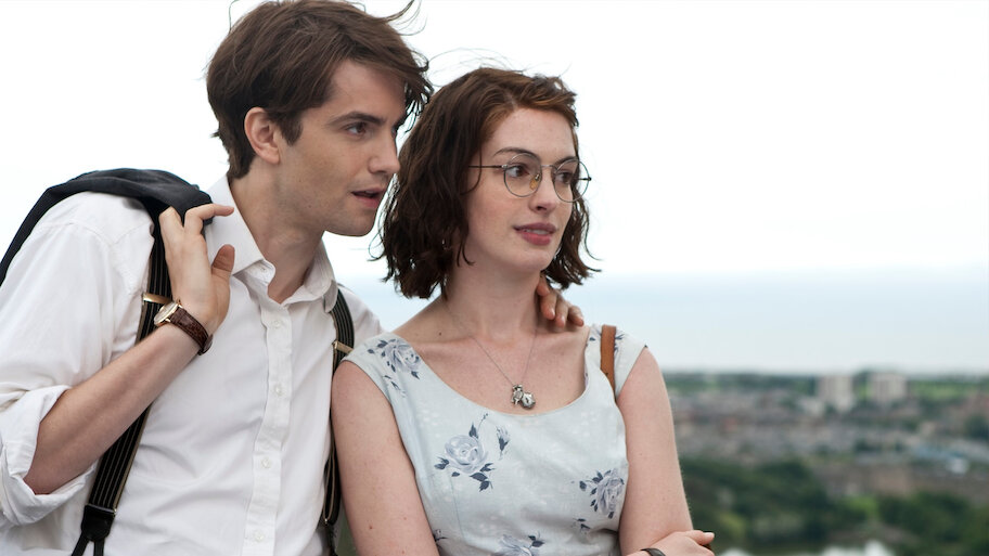 One Day | Netflix