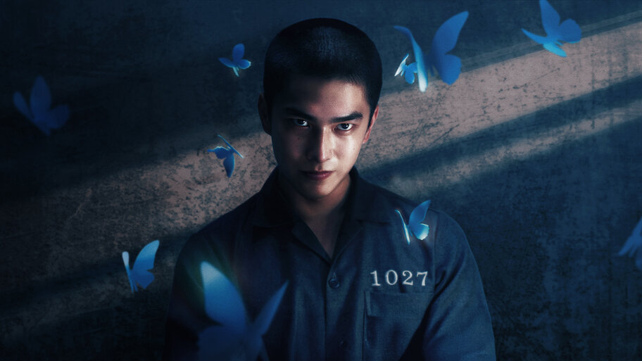 Watch Had I Not Seen the Sun | Netflix Official Site