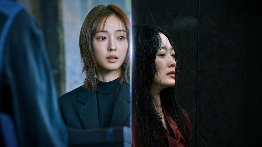 Você Estava Lá | Site oficial da Netflix