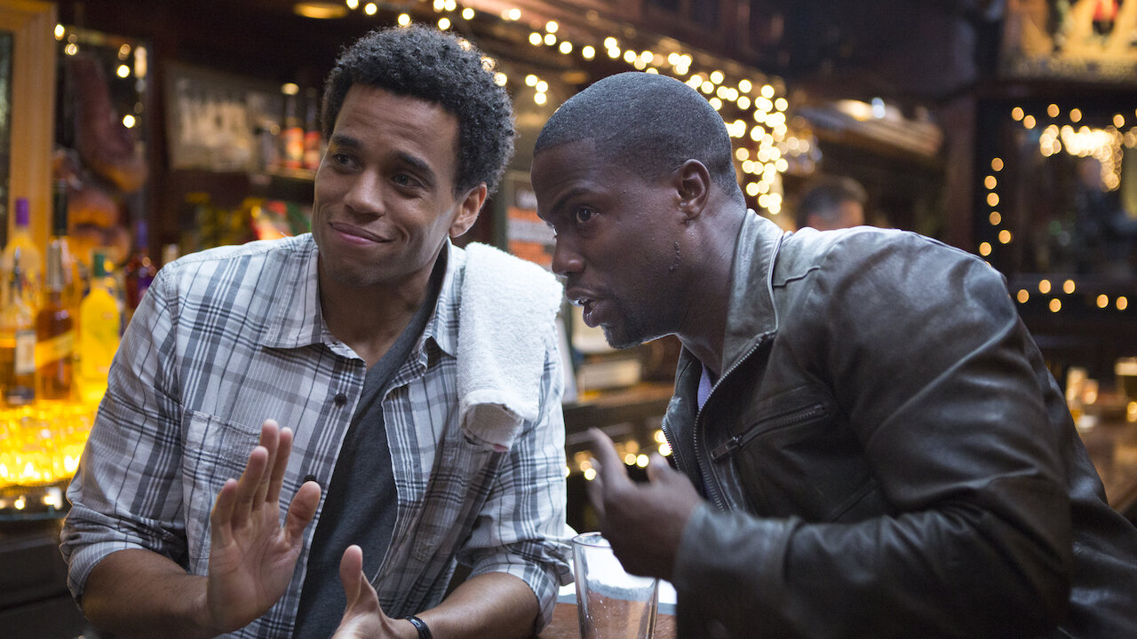 Watch About Last Night | Netflix