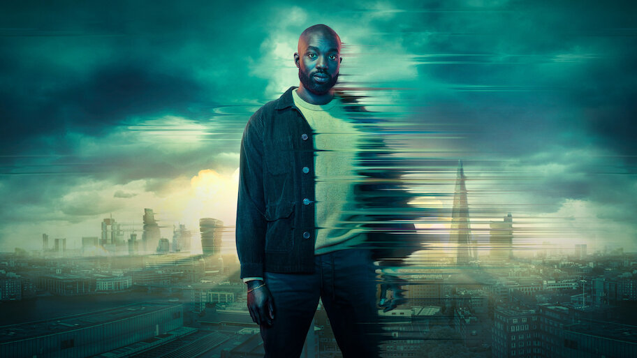 Watch The Lazarus Project | Netflix