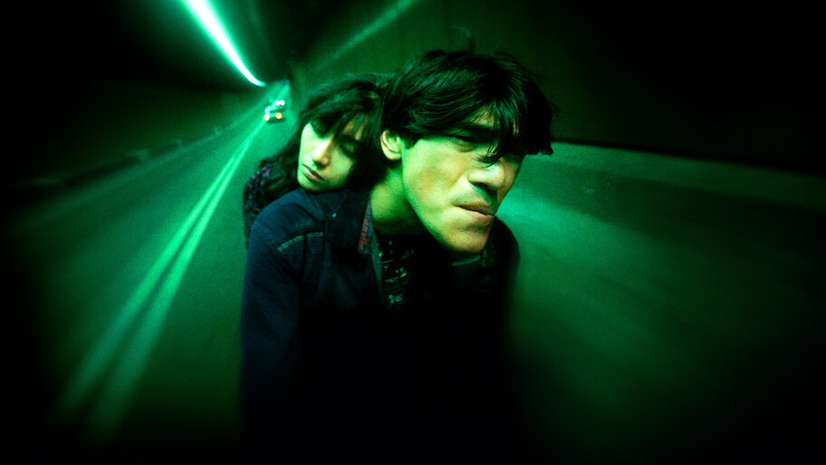 Watch Fallen Angels | Netflix