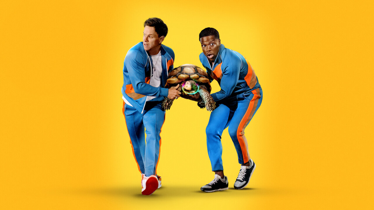 Watch Me Time | Netflix Official Site