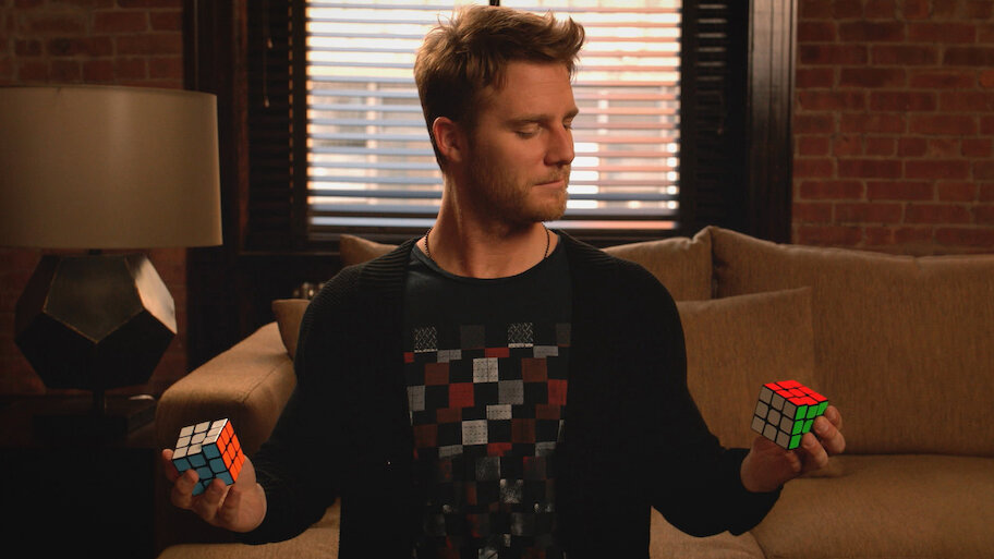 Watch Limitless | Netflix