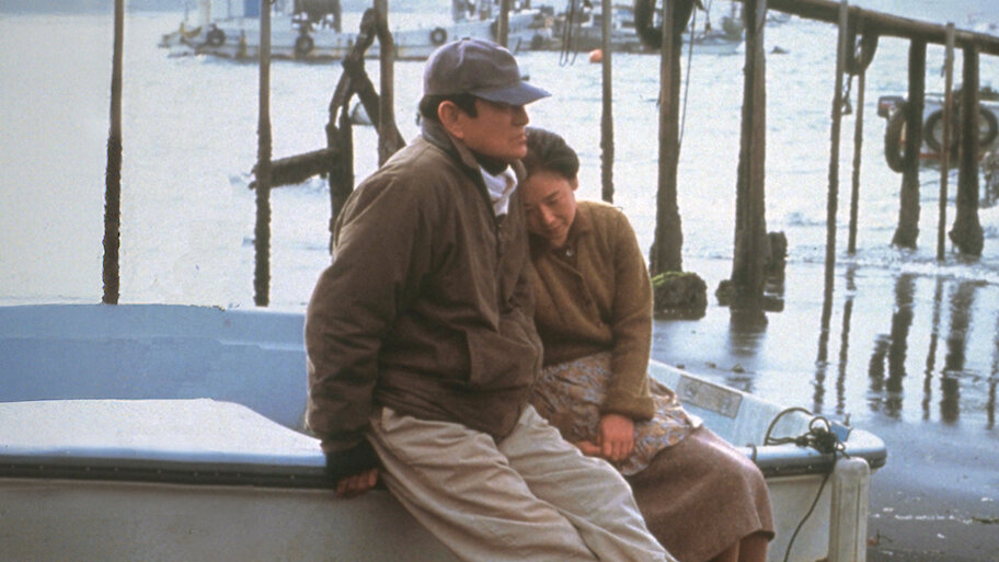 Watch The Firefly | Netflix