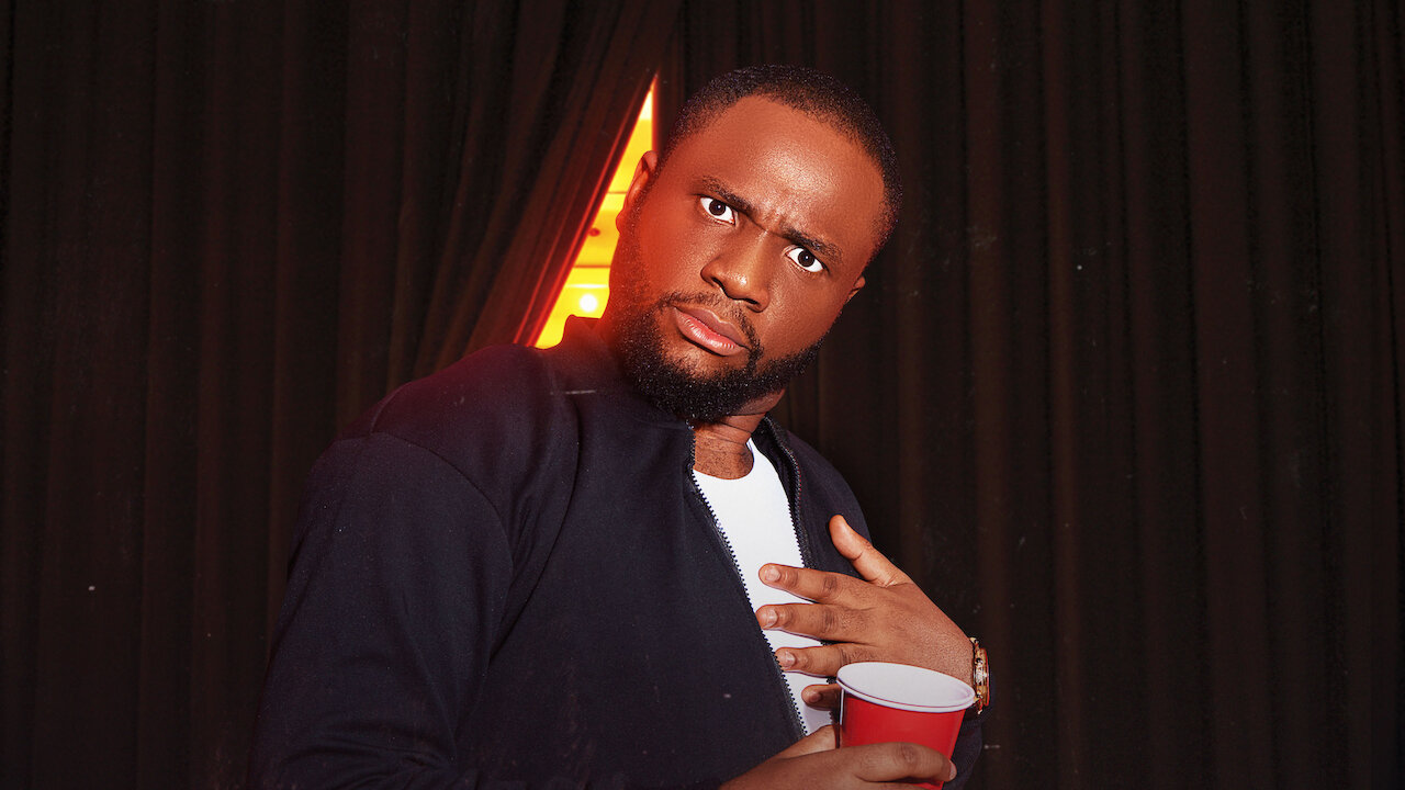 Watch Teetotaler | Netflix