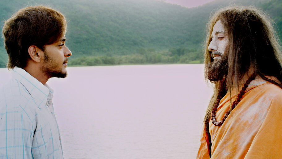 Watch Rebellious Flower | Netflix