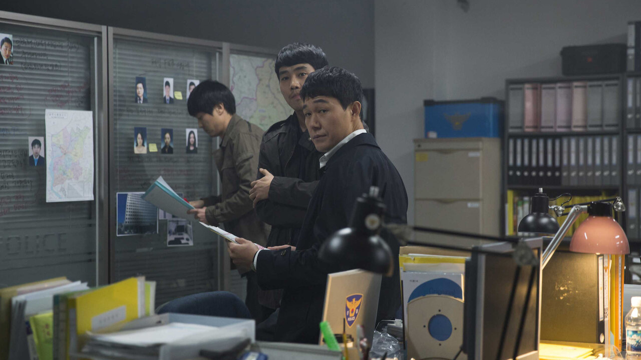 Watch Office | Netflix