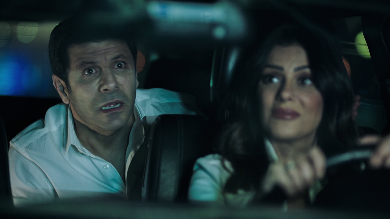 Watch 11:11 | Netflix