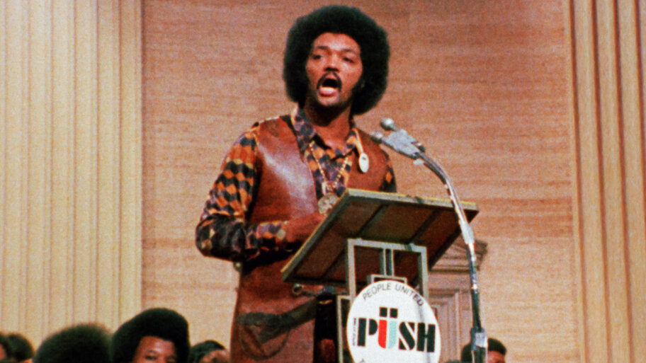 Save the Children: A Concert for the Ages | Netflix