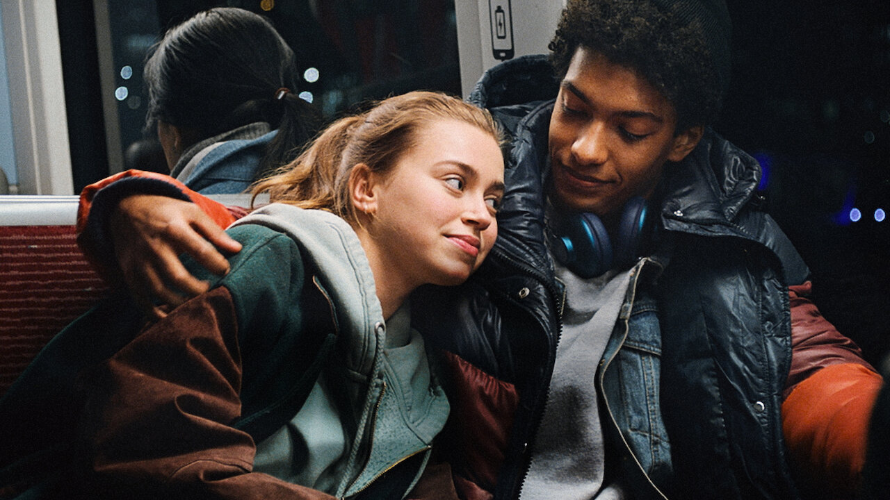 Watch Into the Beat | Netflix Official Site