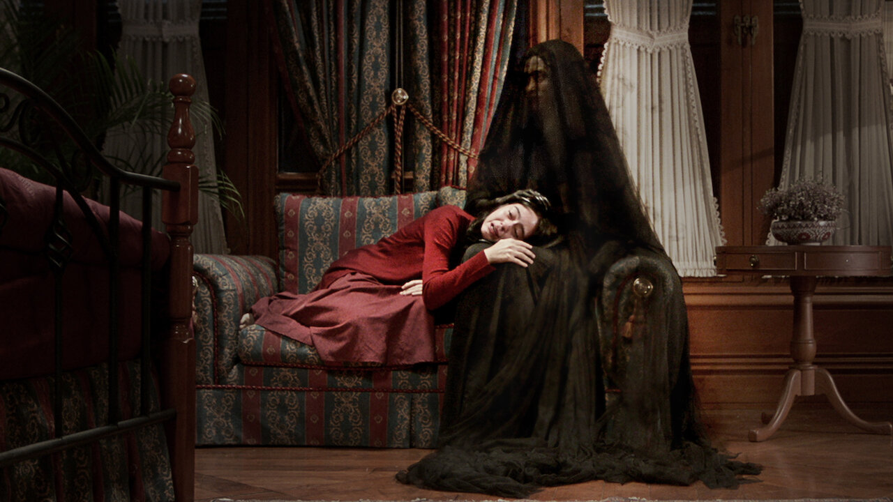 Watch Temurun | Netflix