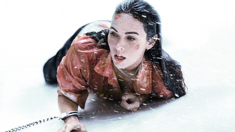 Watch Till Death | Netflix