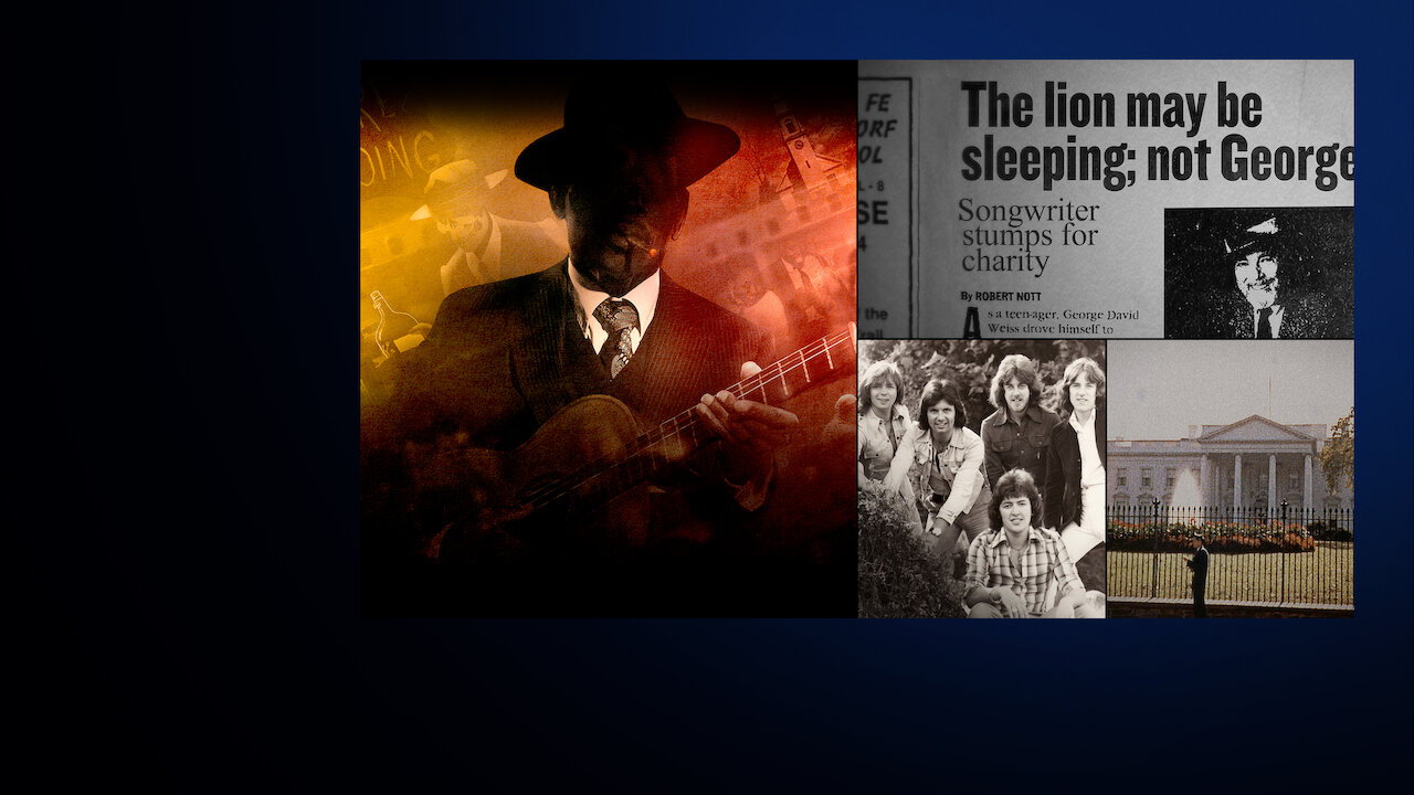 Watch ReMastered Collection | Netflix