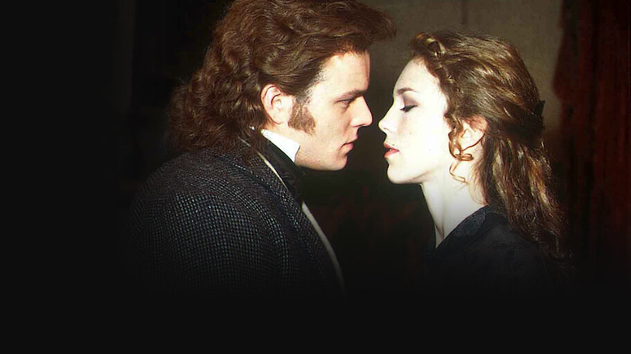 Watch Catherine Cookson's The Rag Nymph | Netflix