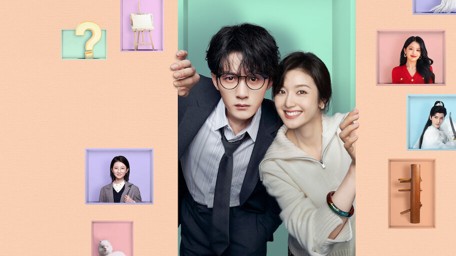Watch Filter | Netflix
