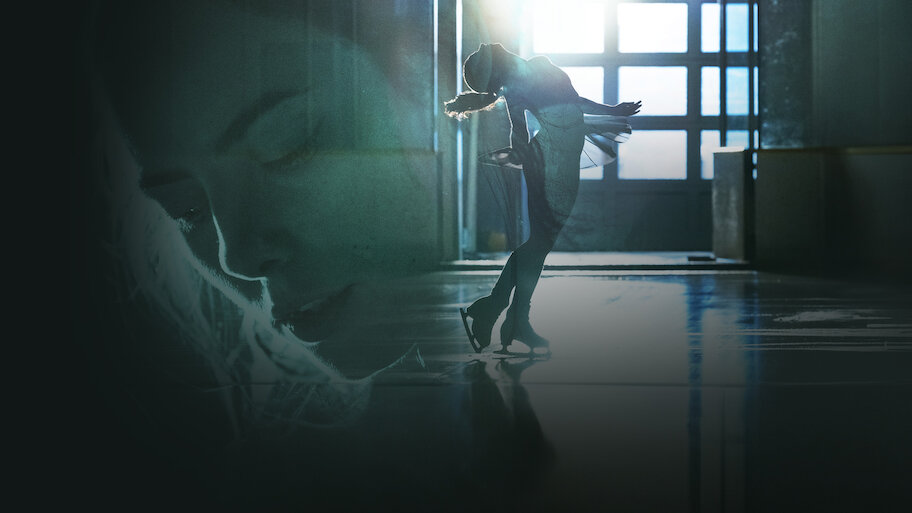 Watch Spinning Out | Netflix Official Site