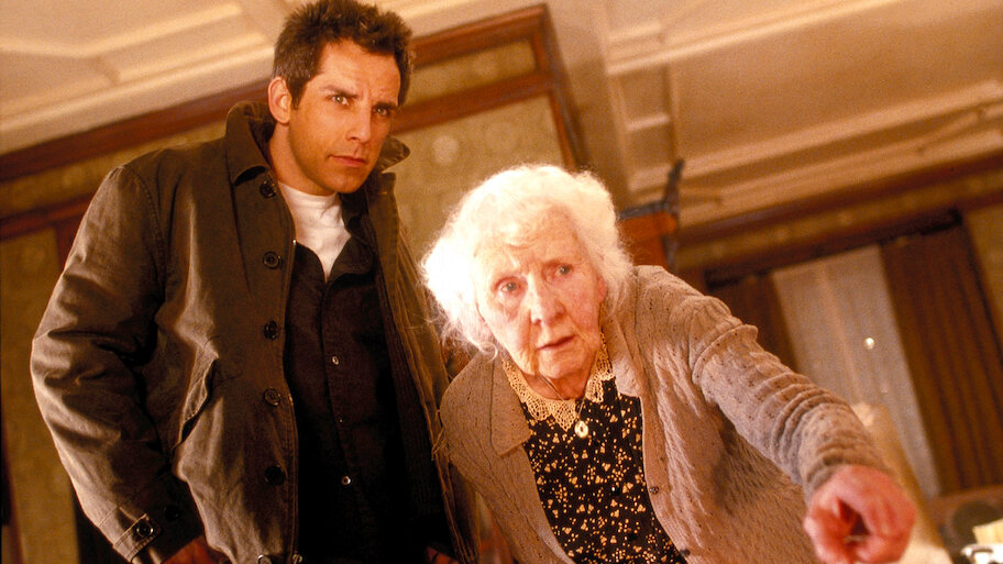 Watch Our House | Netflix