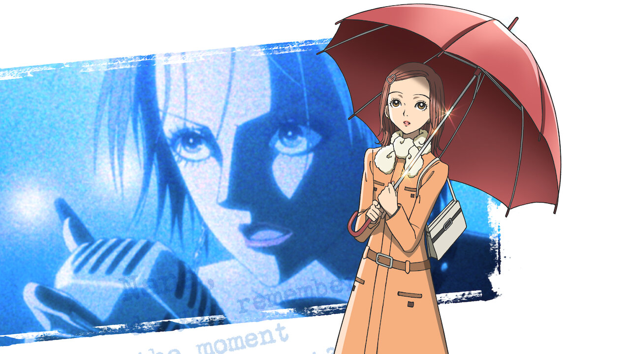 NANA | Netflix