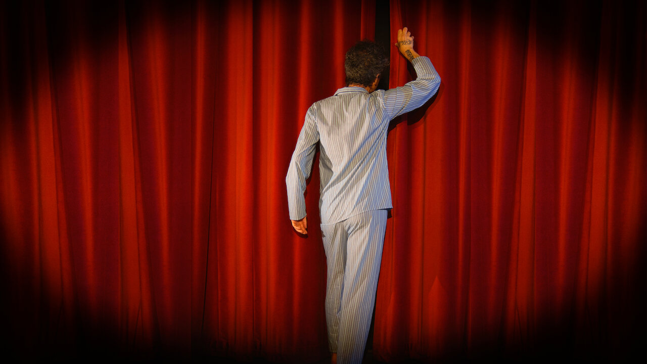 The Story of Film: A New Generation | Netflix