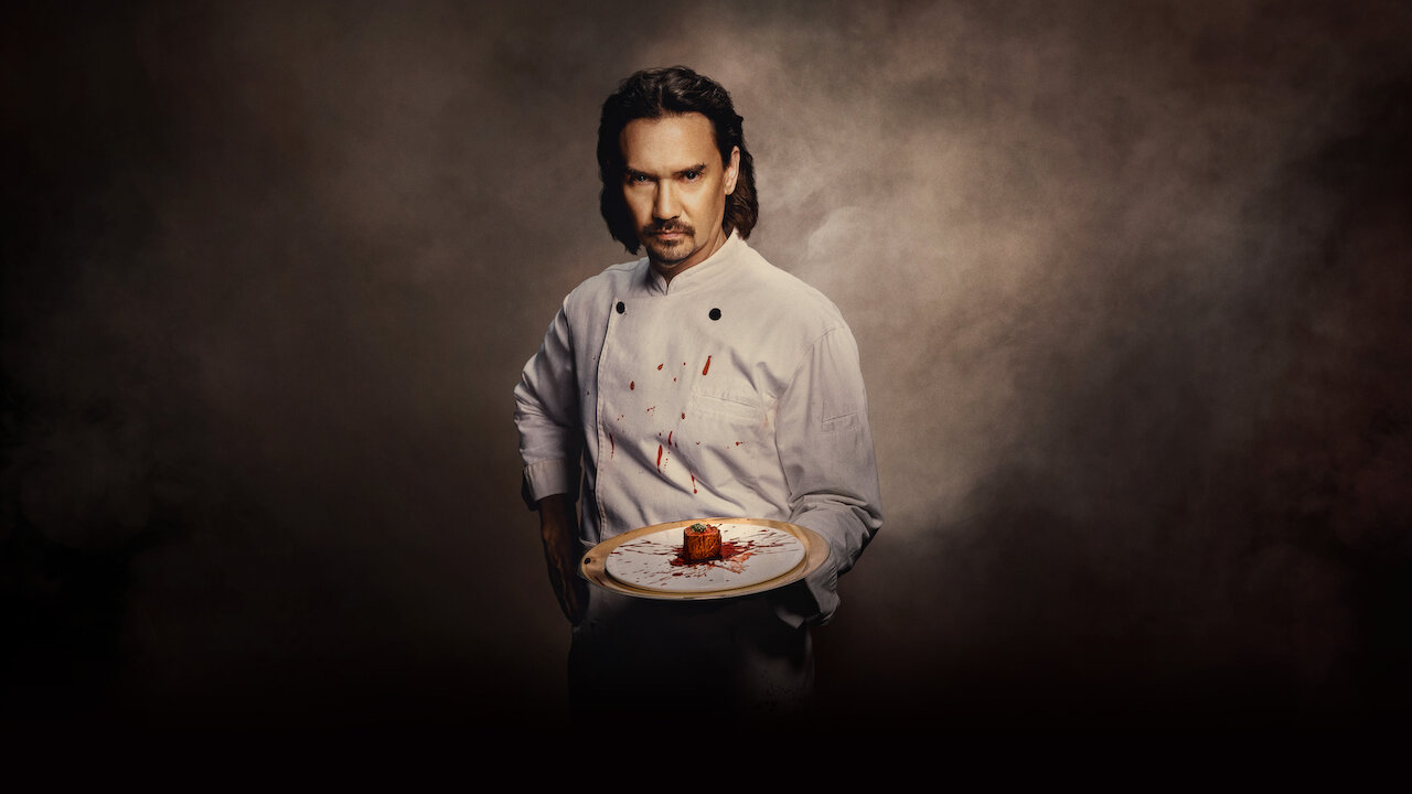 Watch Hunger | Netflix Official Site