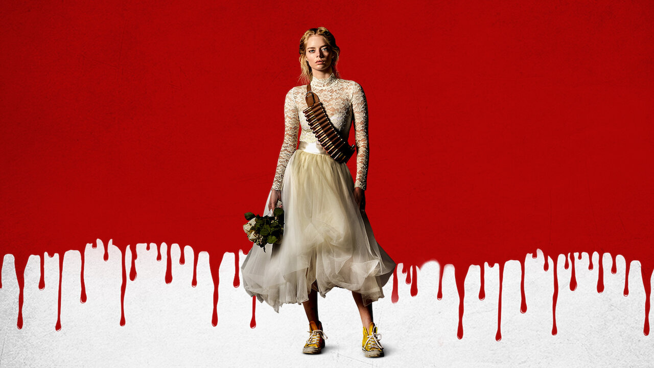 Watch Ready or Not | Netflix