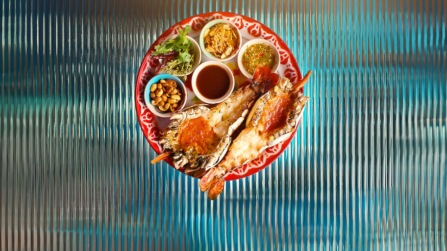 Watch Chef's Table | Netflix Official Site