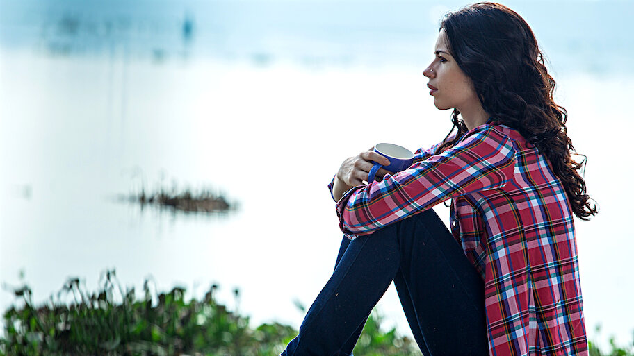 Watch Waiting | Netflix