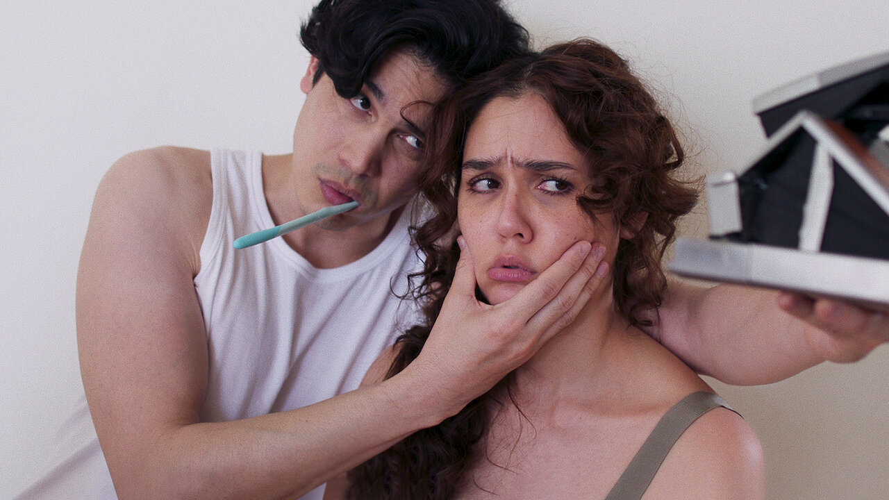 Watch Long Live Love! | Netflix