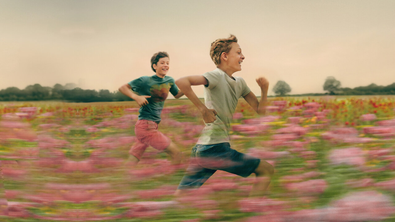 Watch Close | Netflix