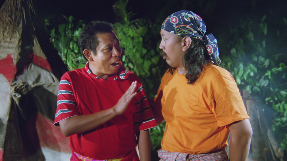 Watch Trouble Everywhere | Netflix